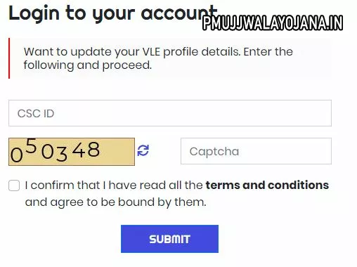 CSC Certificate Online Apply, VLE सीएससी सर्टिफिकेट Verify, Login करें ...